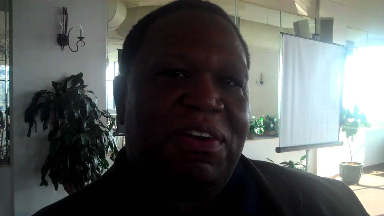 Nick Taliaferro - YouTube