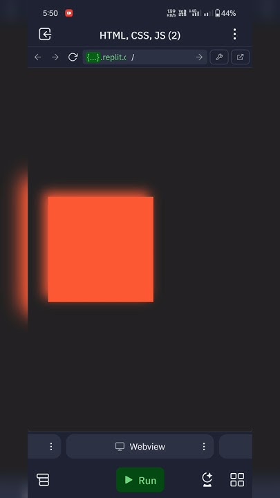 Css Animation Effects Tutorial | HTML | CSS #coding #cssanimation #animation #html #css #shorts ...