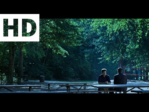 Ozark | Marty Meets Del | S1E1