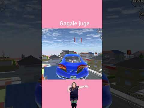 pas di luare gagale #sakuraschoolsimulator #sakura #shorts - YouTube