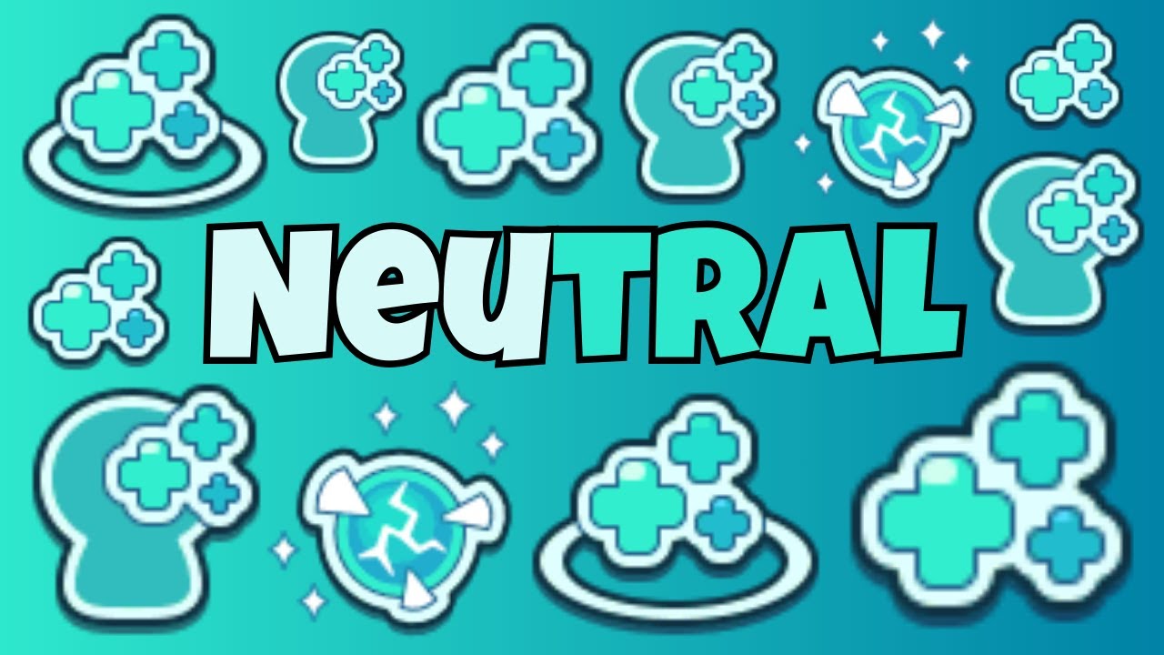 Every *NEUTRAL* Spell + How to Cast Them! | Prodigy Math Game - YouTube