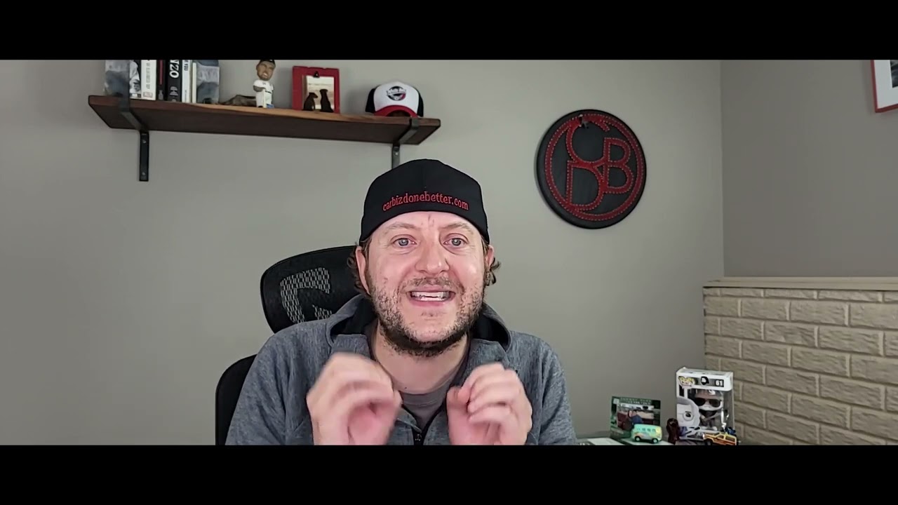 #238 - Electric Cars are Dumb, Let me Explain - YouTube