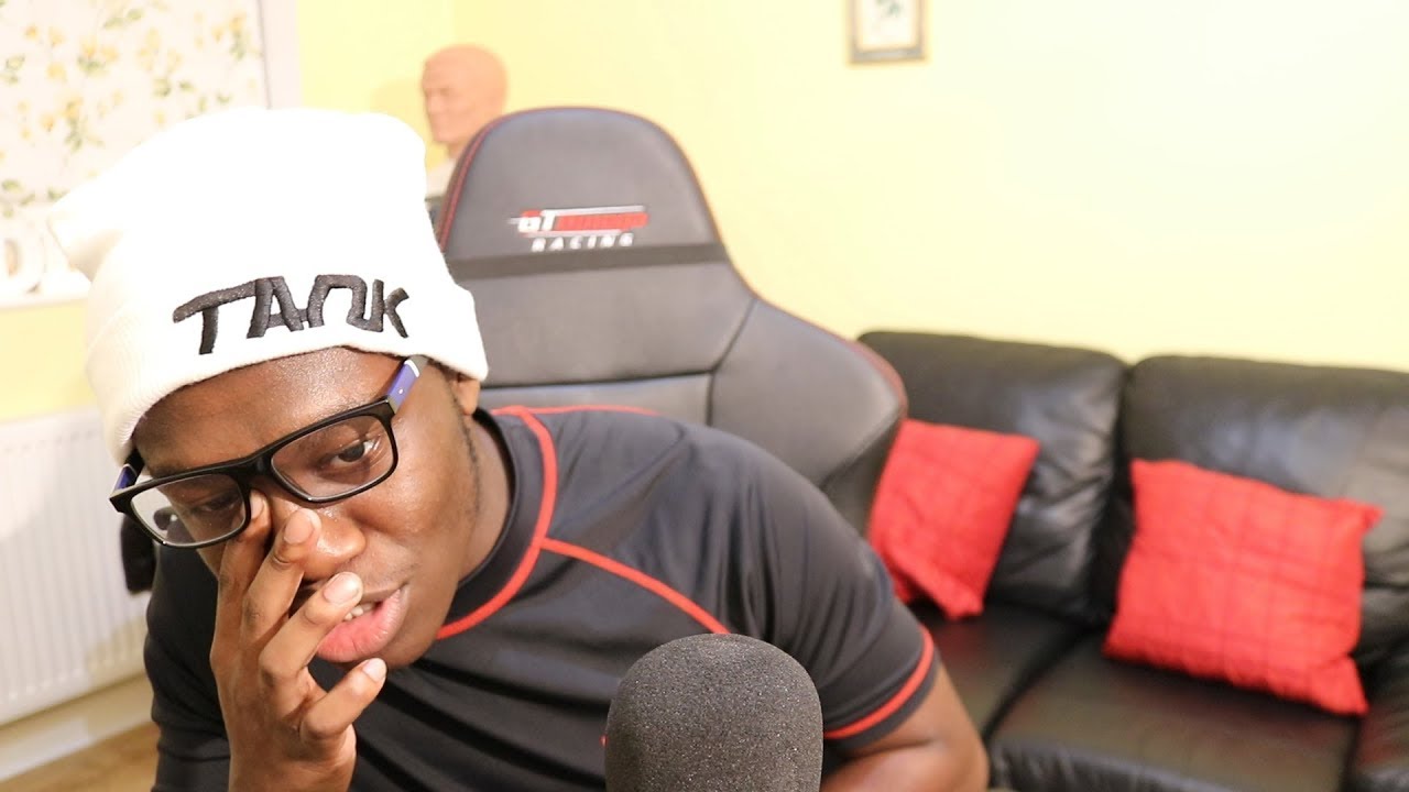 THIS IS THE BIGGEST TROLL EVER - YouTube