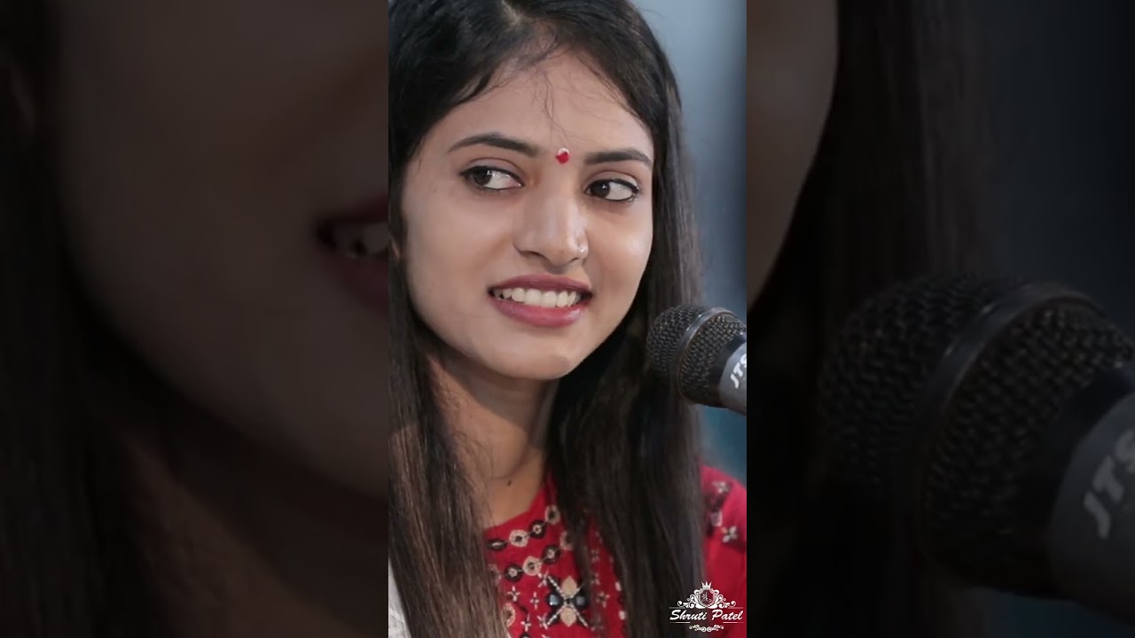 Shruti Patel's Instagram, Twitter & Facebook on IDCrawl