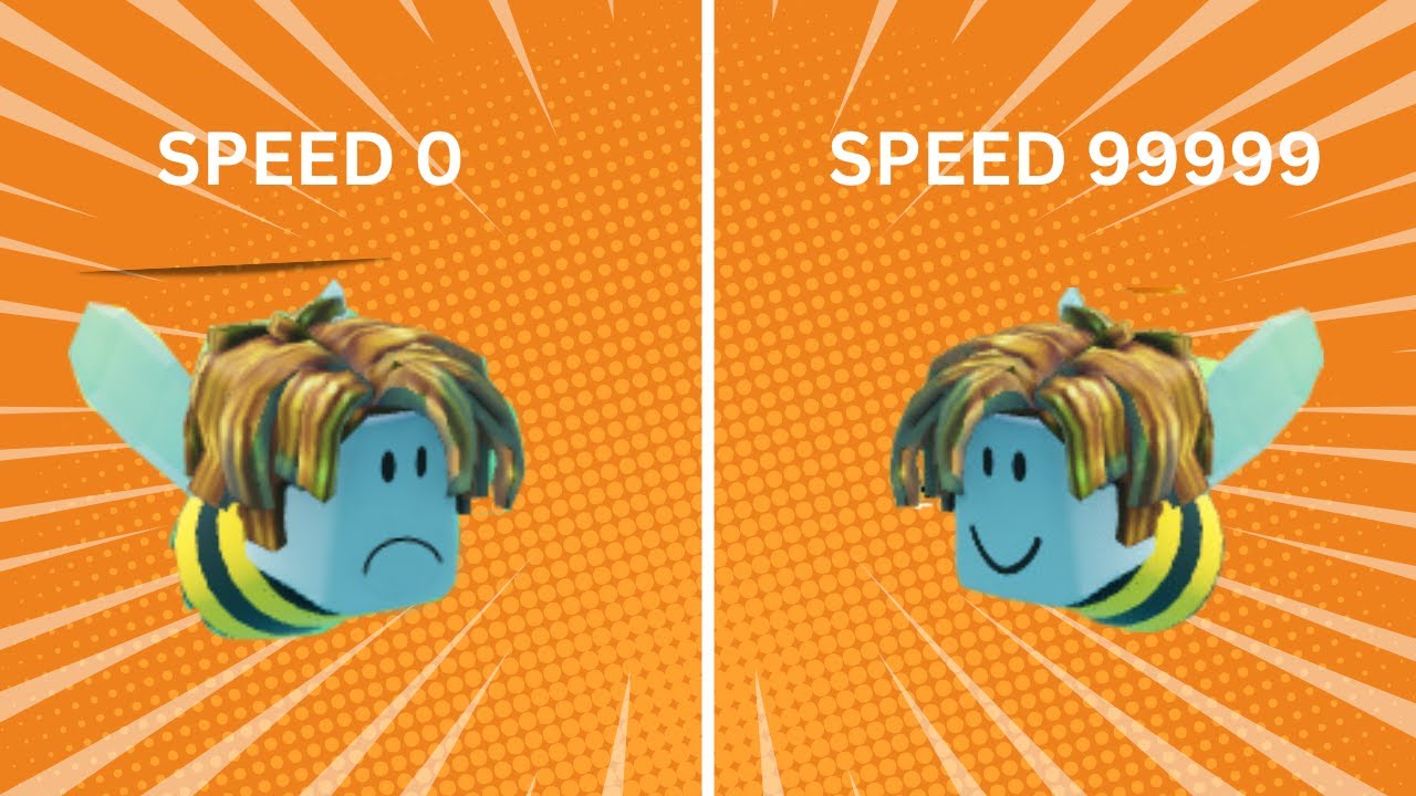 Playing Roblox Bee Race clicker l macaw gaming - YouTube