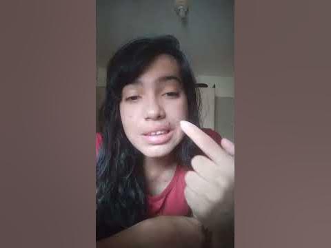 Jesus Cristo ele vai voltar em breve - YouTube