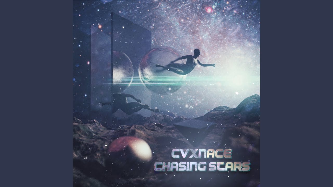Chasing Stars - YouTube