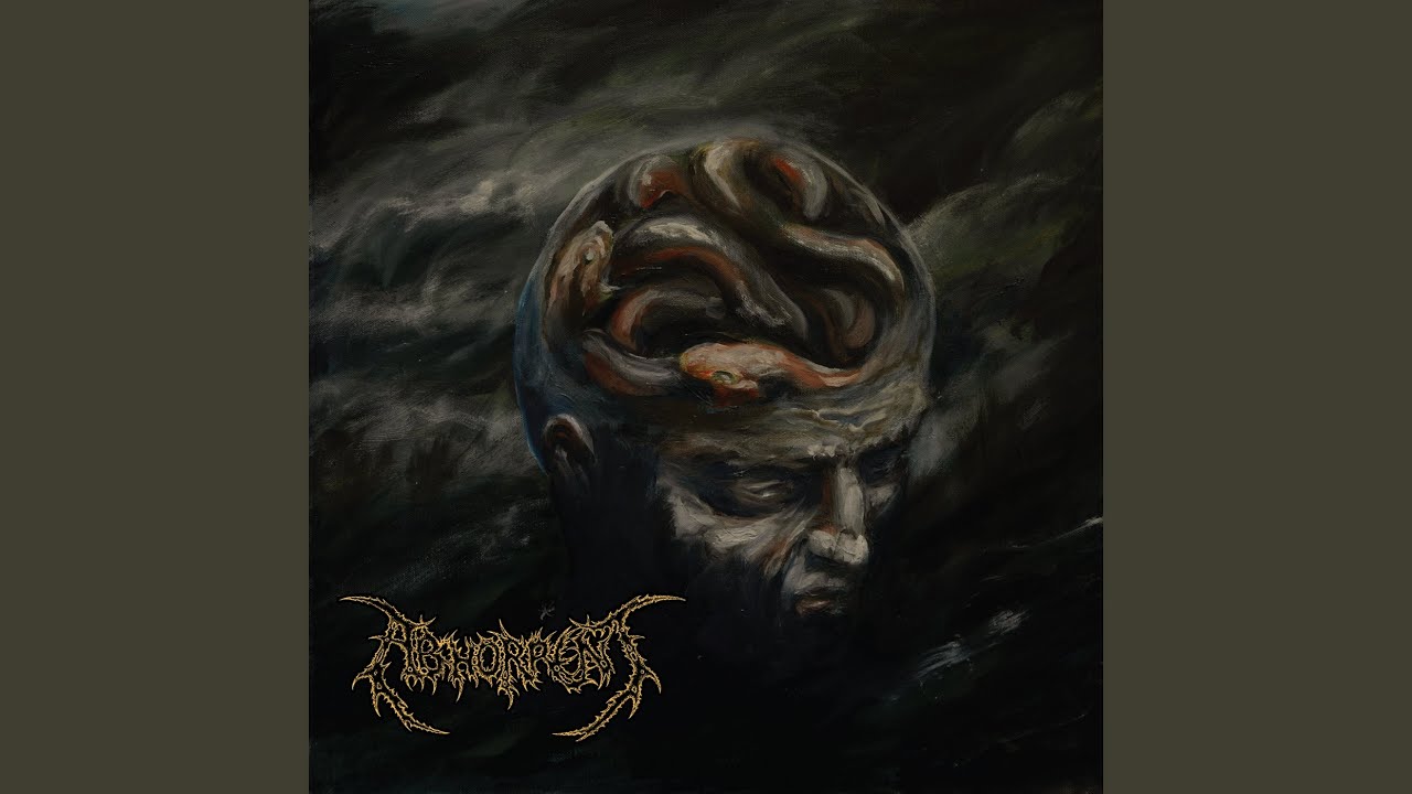 Ill - Conceived - YouTube