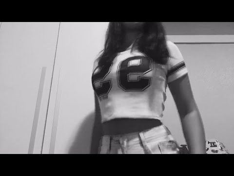 🔵Mariany Petrin do Beleza Teen DANÇANDO no Musical ly