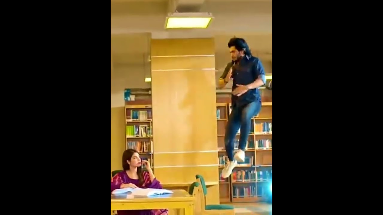 Roposh Movie Status Video #short #youtube - YouTube