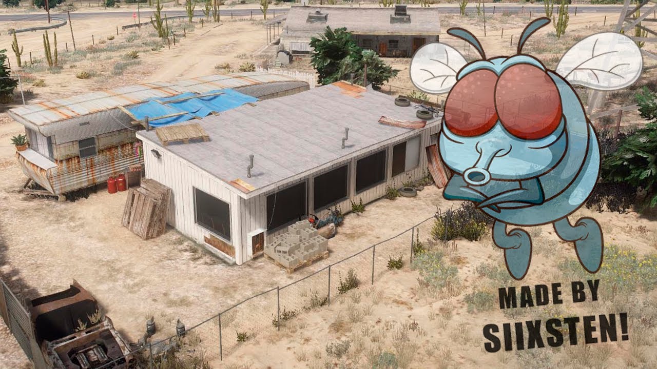 SANDY SHORES BULDING - MLO - YouTube