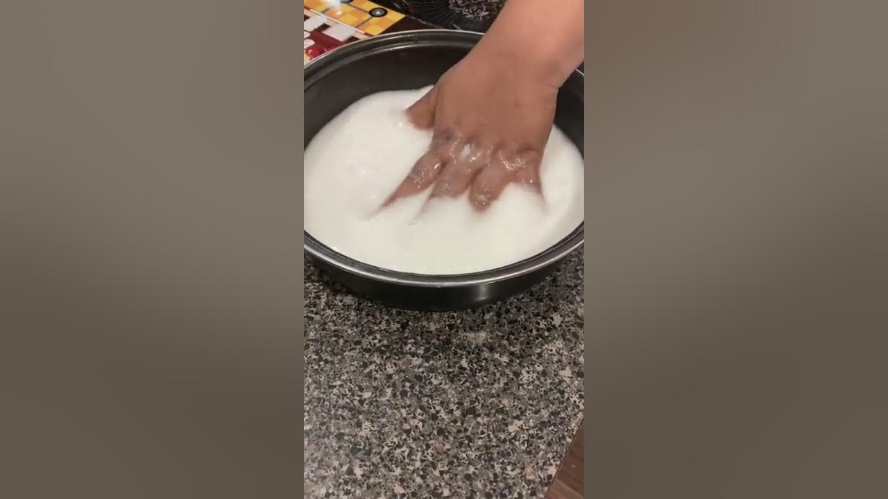How To Get Dye Off Your Hands YouTube how-to-get-dye-off-your-hands-youtube