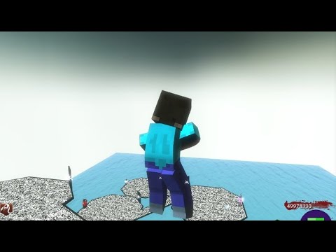 UwU Map : Custom Map Cod WaW Zombies - YouTube