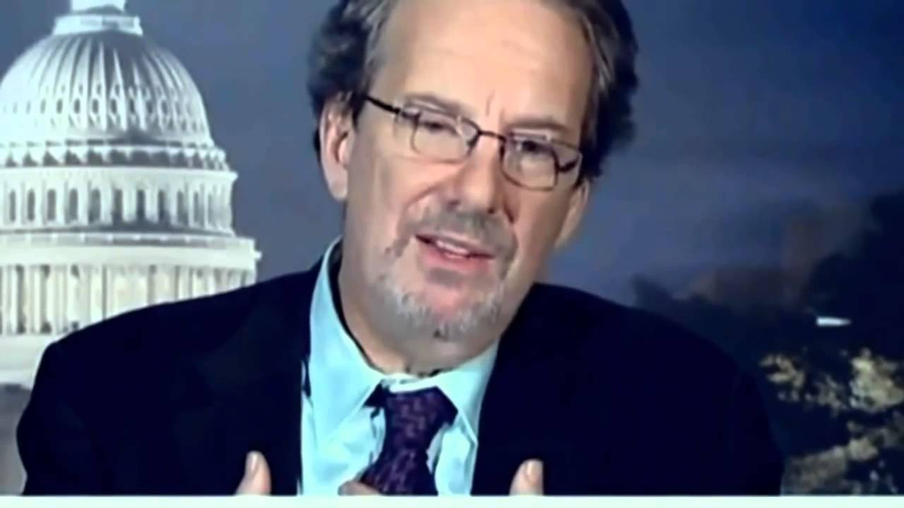 Reptilian shapeshifter ULTRA HD AMAZING!!! 1080 - YouTube