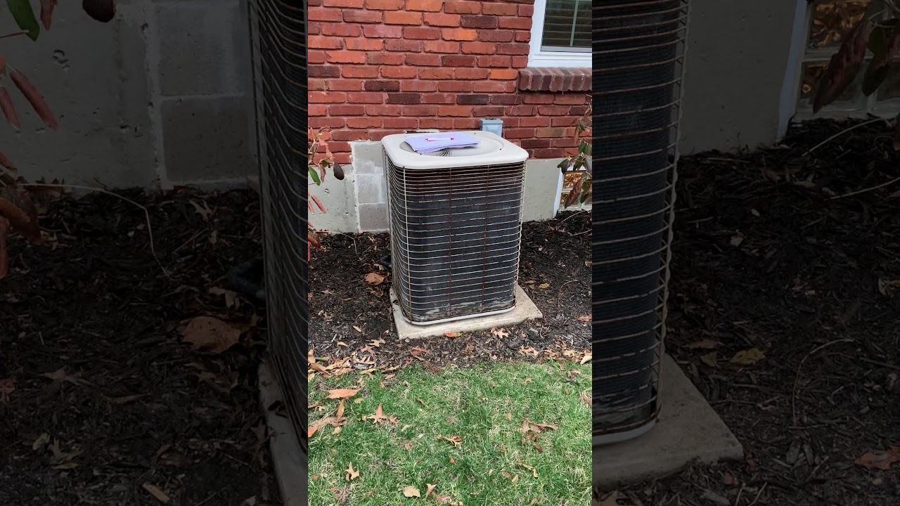 Bb Anderson 3.10 - YouTube