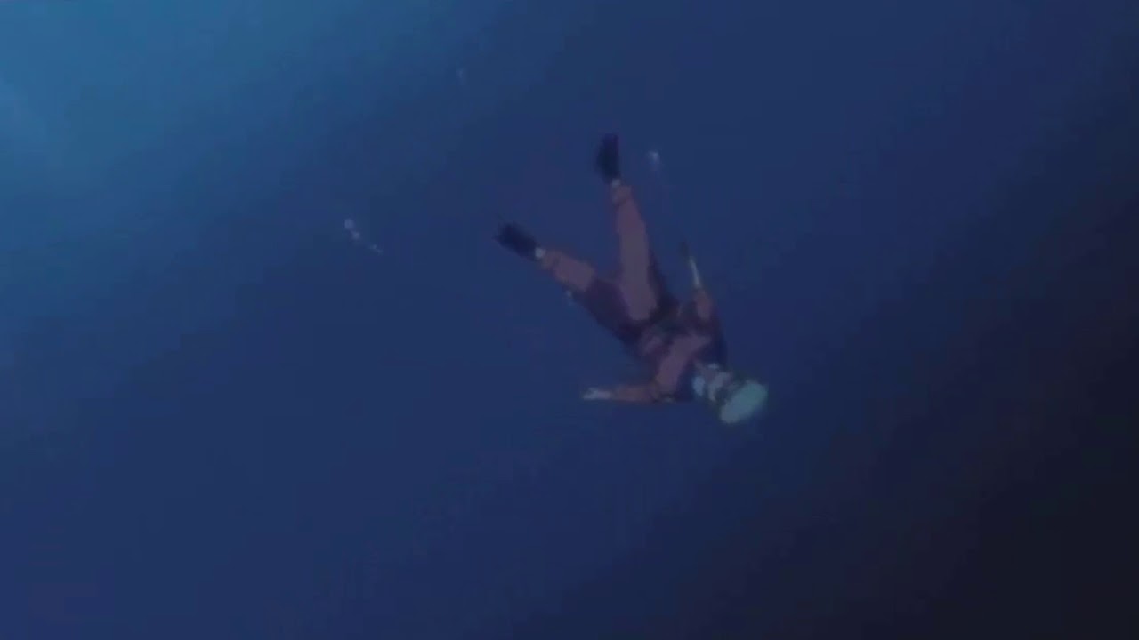you-say-run-goes-with-everything-naruto-edition-youtube