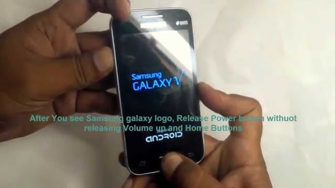 Download Samsung Combination Firmware Database, How To, 58% OFF