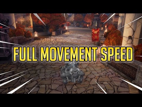 CERBERUS - GAS GAS GAS