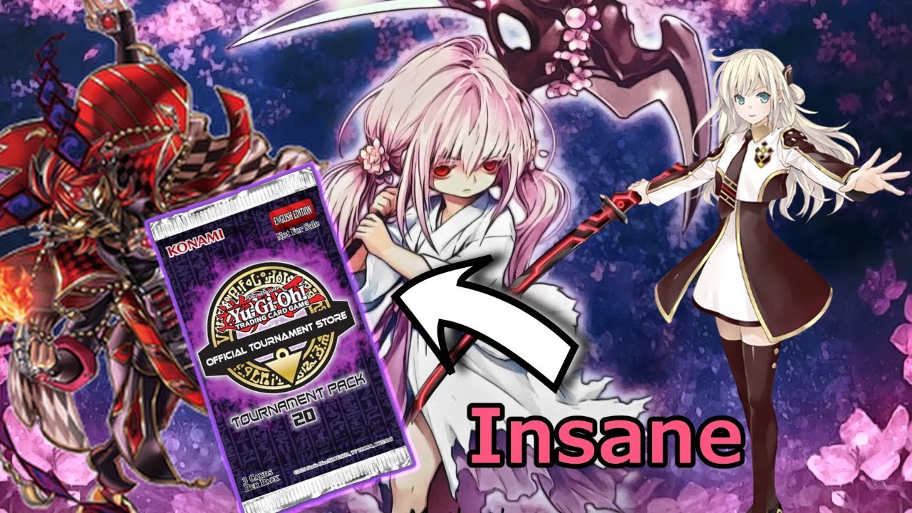 !! Godly OTS 20 Pack Opening !! AlwaysUltiPulls Is Back !! - YouTube