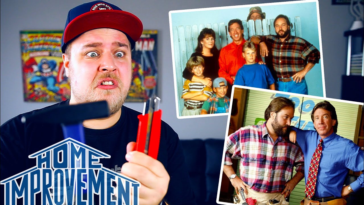 20 FAKTŮ - Kutil Tim - YouTube