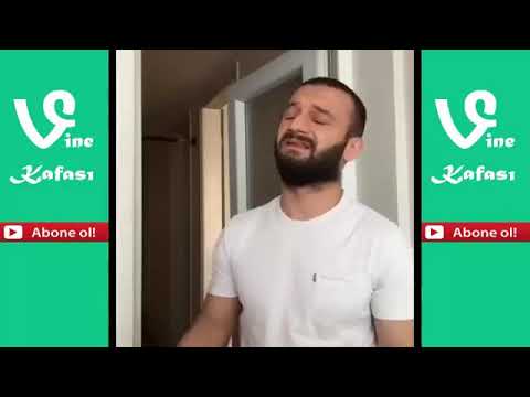 Oruçluk vineler #1