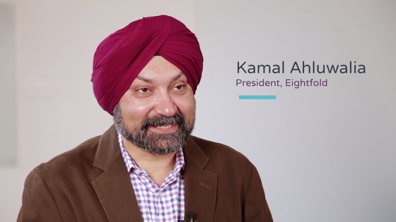Transforming The Talent Management Process YouTube transforming-the-talent-management-process-youtube