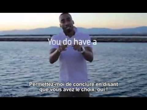 TWITTER SNAPCHAT VINES INSTAGRAM FB BREF LES RESAUX SOCIAUX  ETC LA MORALE DE TOUT CA.