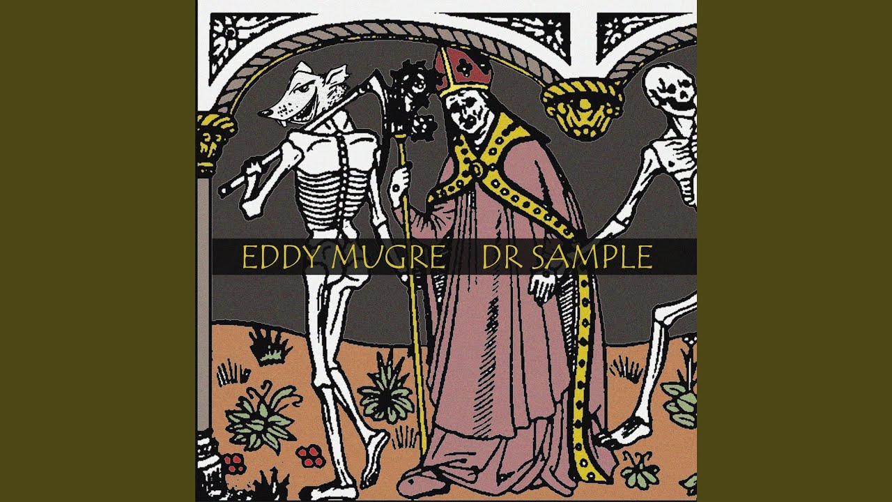 La caja de los vientos - YouTube