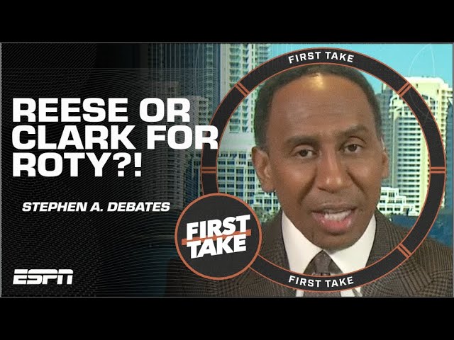 Colton Rodgers's Instagram, Twitter & Facebook on IDCrawl