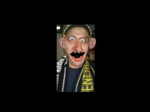 Bizim fenerli çirkin