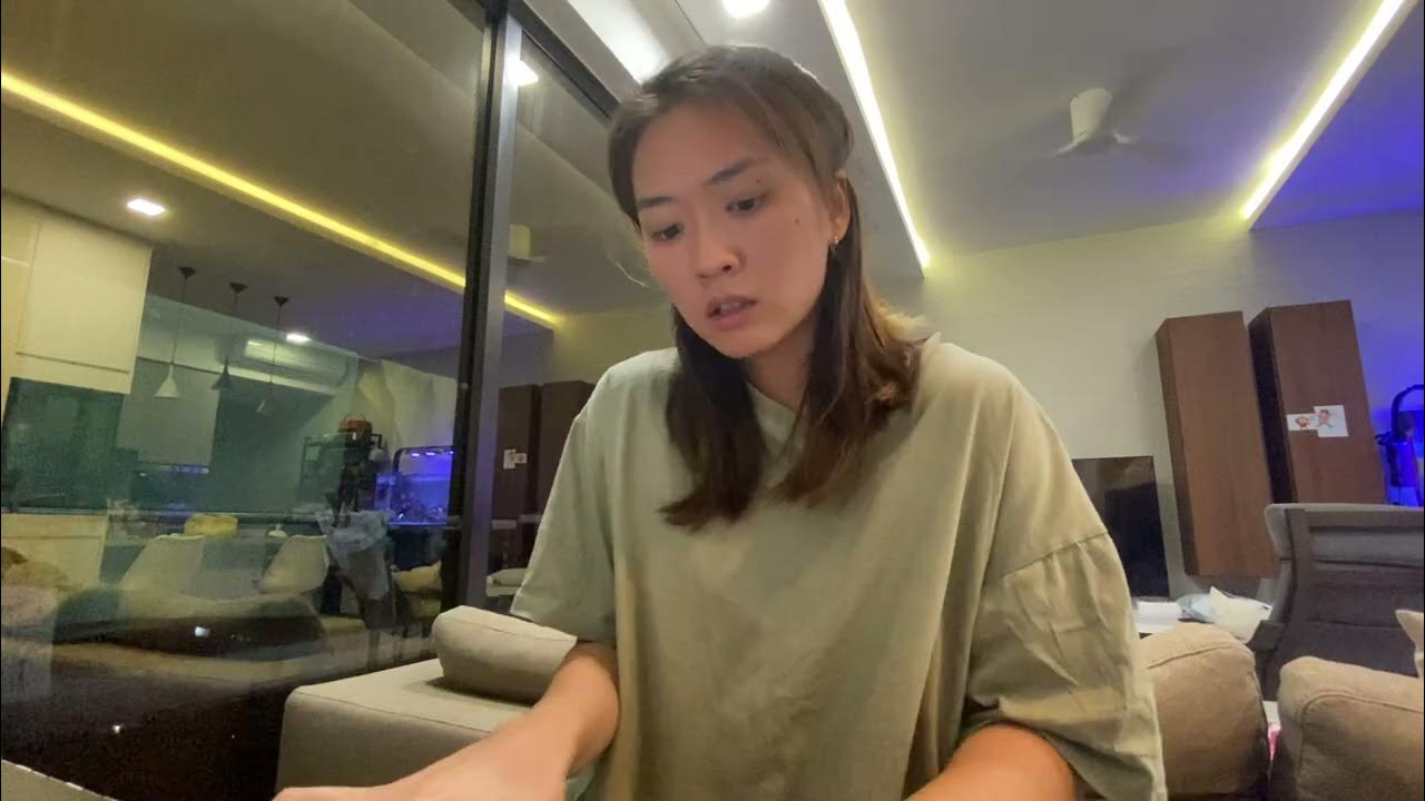 both sides now #CODA #cover - YouTube