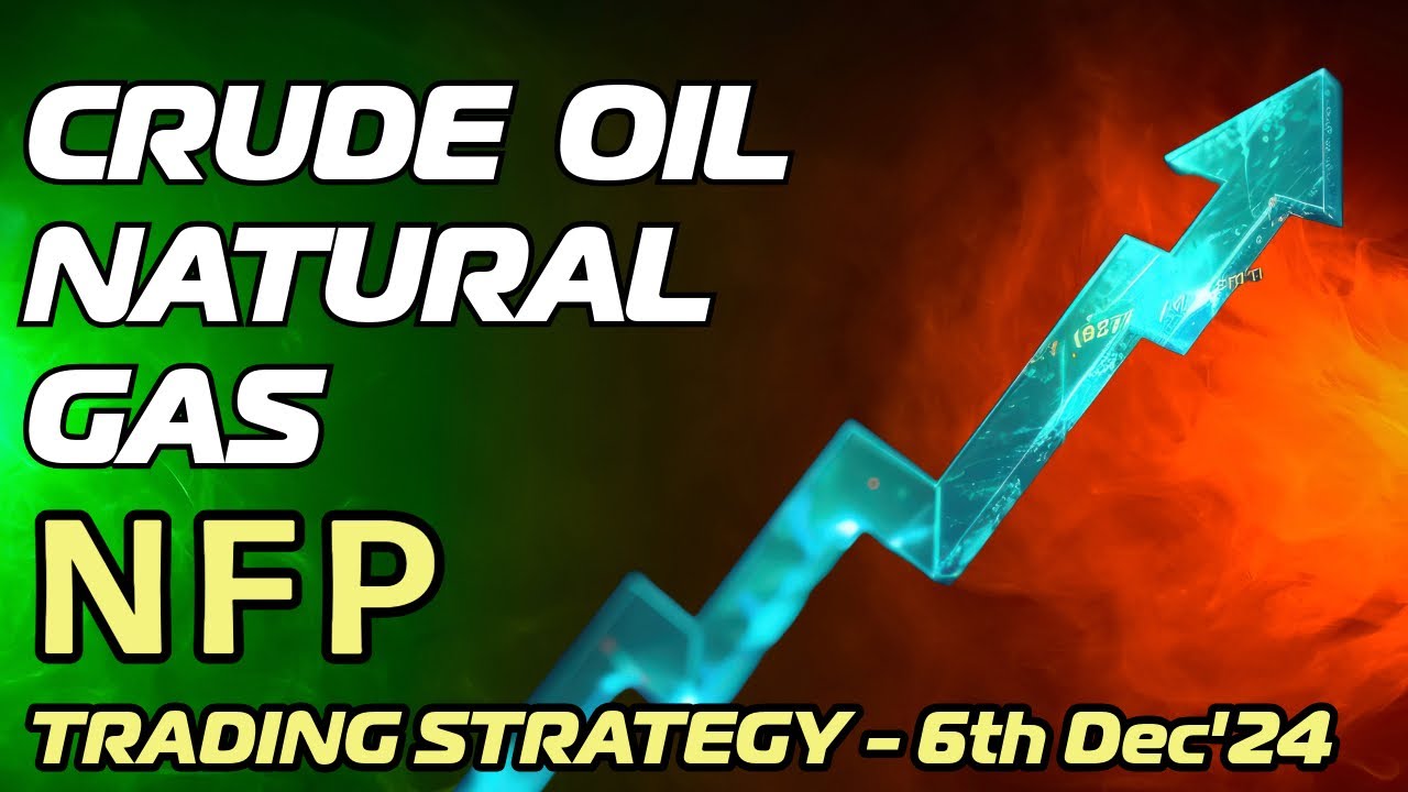 crude-oil-price-forecast-today-6-december-oil-wti-live-analysis