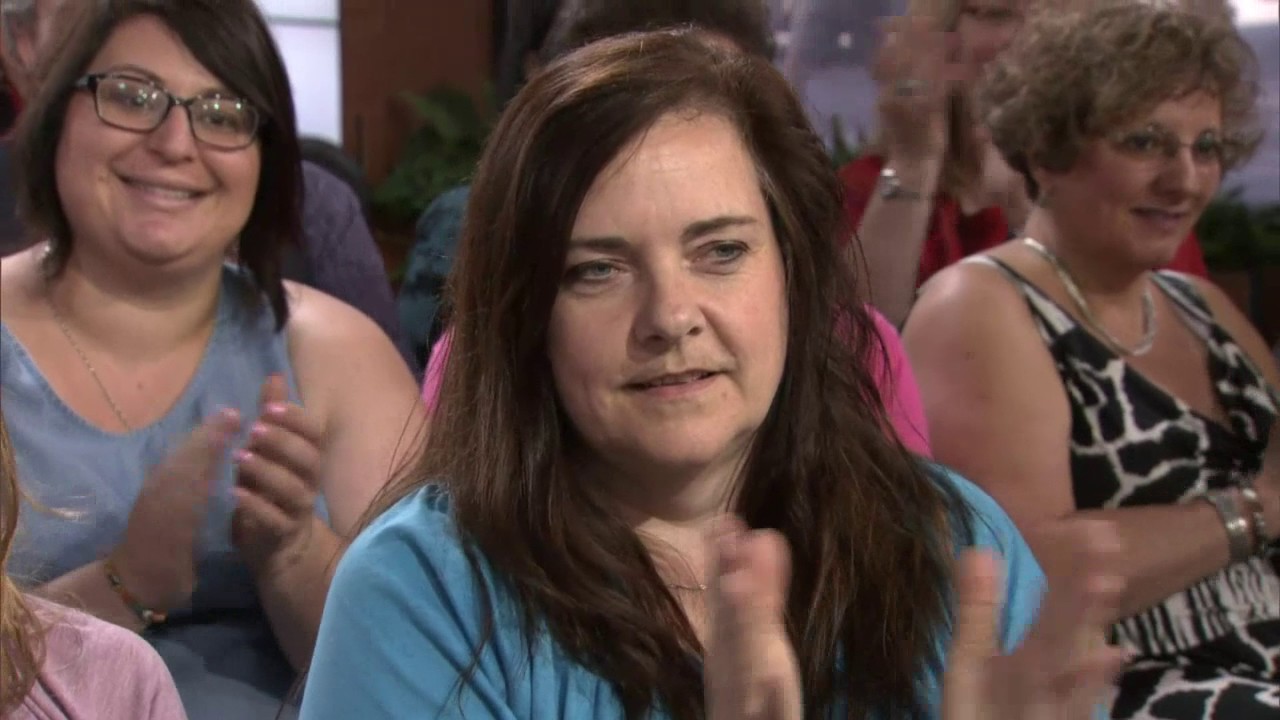 5 summer bathing suits for all body types - YouTube