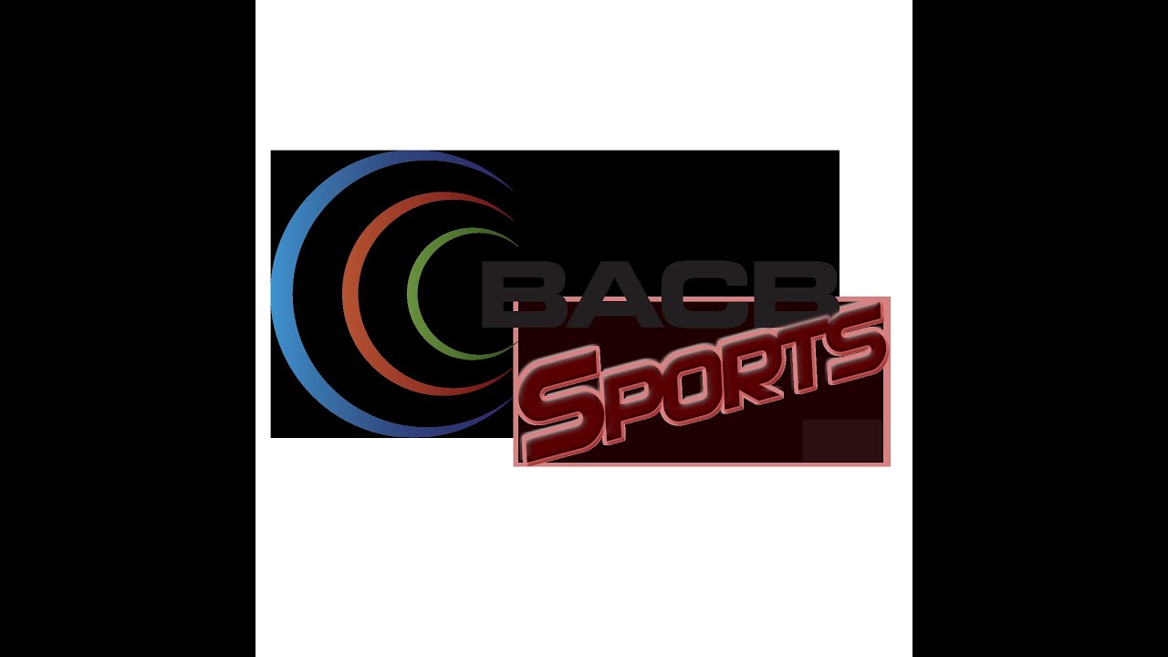BACB Sports Seaholm Maples vs Groves Falcons Girls Basketball 2025 ...