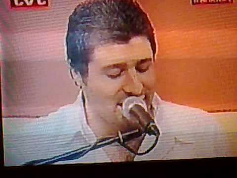 abidin biter (senin derdindeyim)