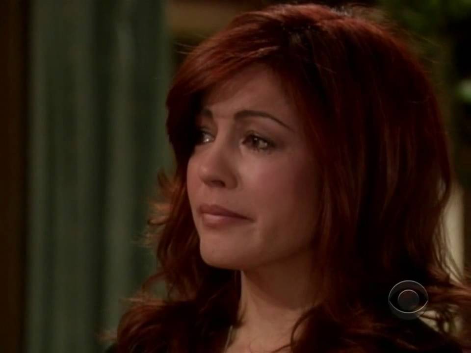 Jack and Janet Highlights Part 247 (ATWT) - YouTube