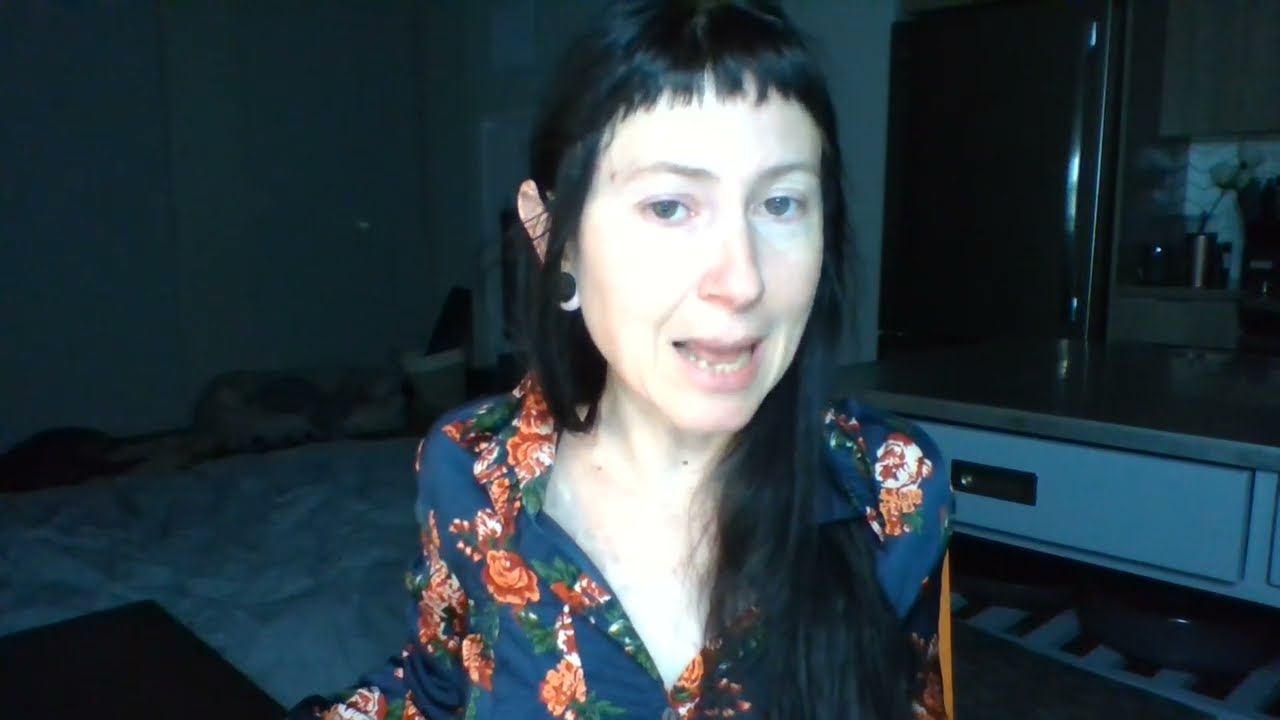 2022 Dark Star Turf Sprint with Emily Gullikson - optixEQ - YouTube