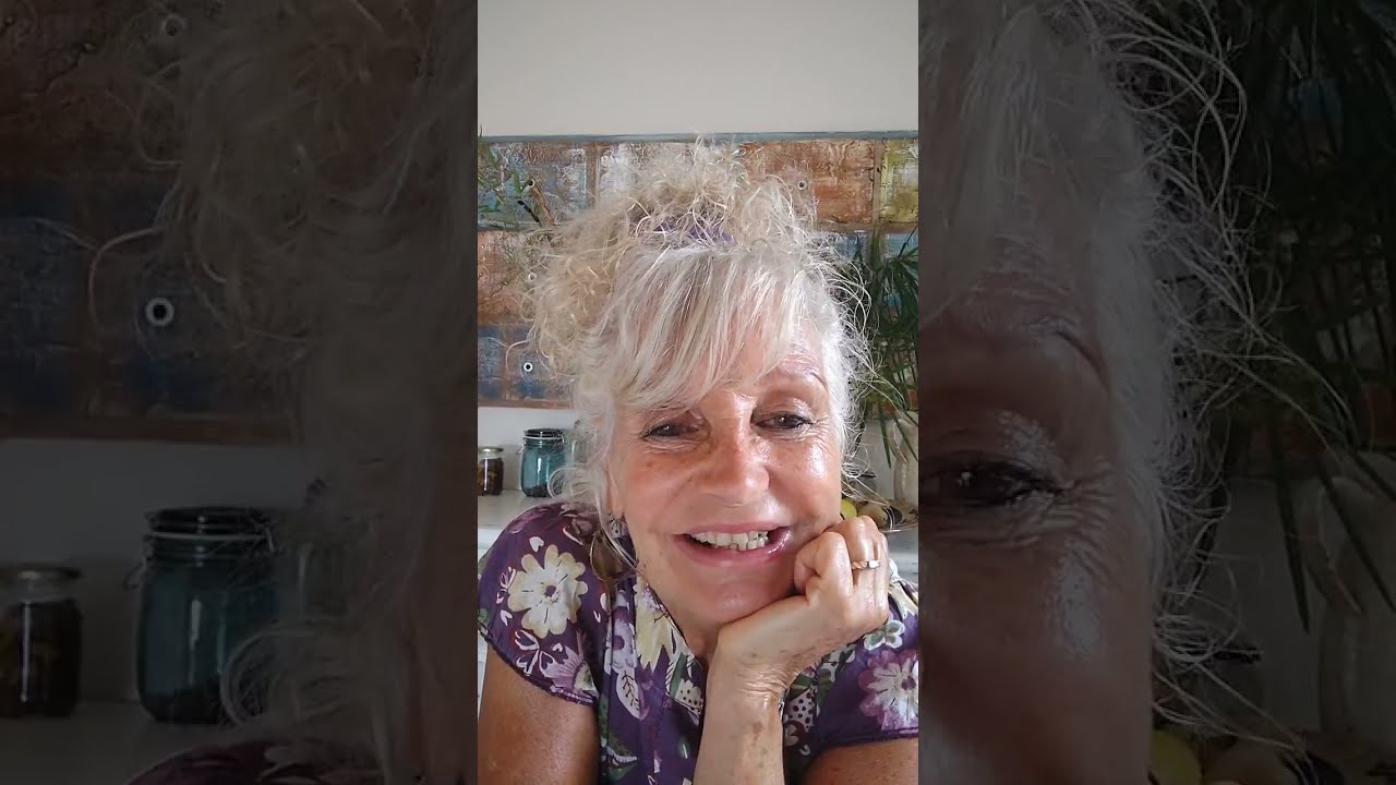 El método win hoff - YouTube