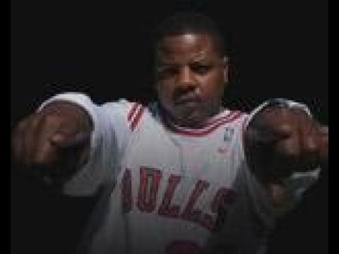 Problem Child - Thangs You Do (feat Shima) 1997 - YouTube