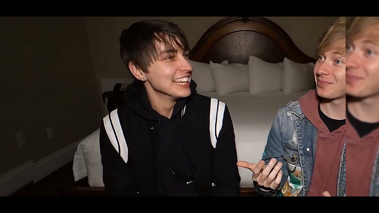 Fallin For You - solby #solby #colbybrock#samgolbach #samandcolby# ...