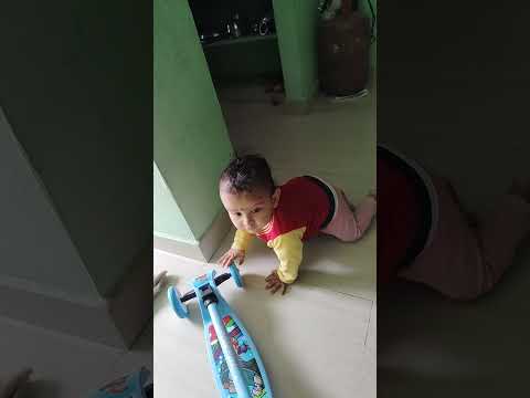 😍🥰🥰😍 Soooo sweet - YouTube