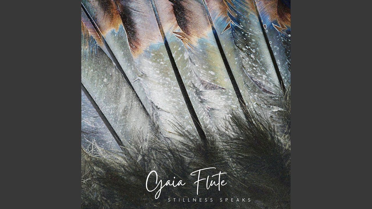 Cedar Flute Lullaby - YouTube