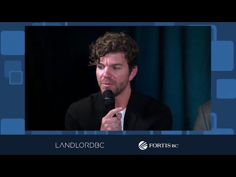 Conversations Live: Artificial Intelligence - We Should Be Cautious ...