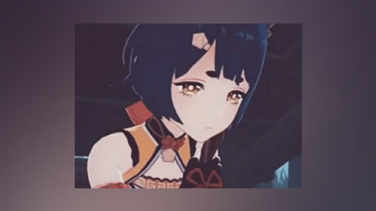 Mili - RTRT (Slowed N Reverb) - YouTube