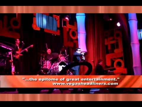 LOL WITH THE SCINTAS - YouTube