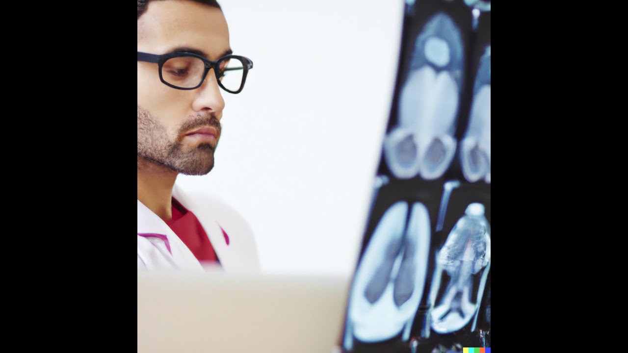 What Is A Neurologist YouTube what-is-a-neurologist-youtube