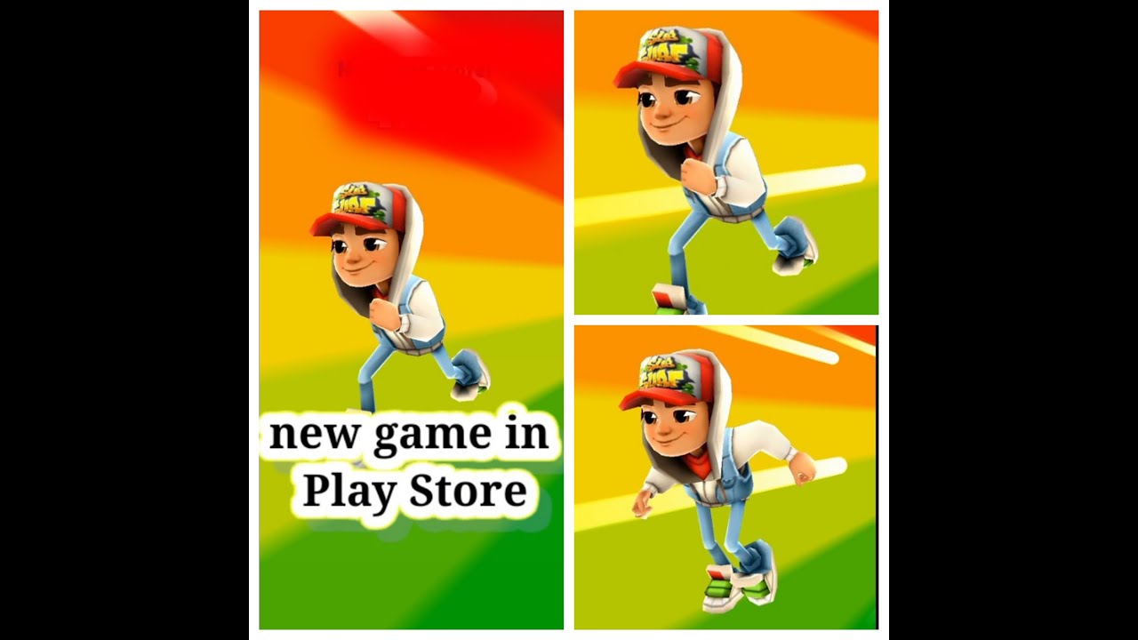 New Game In Play Store Game Store YouTube new-game-in-play-store-game-store-youtube