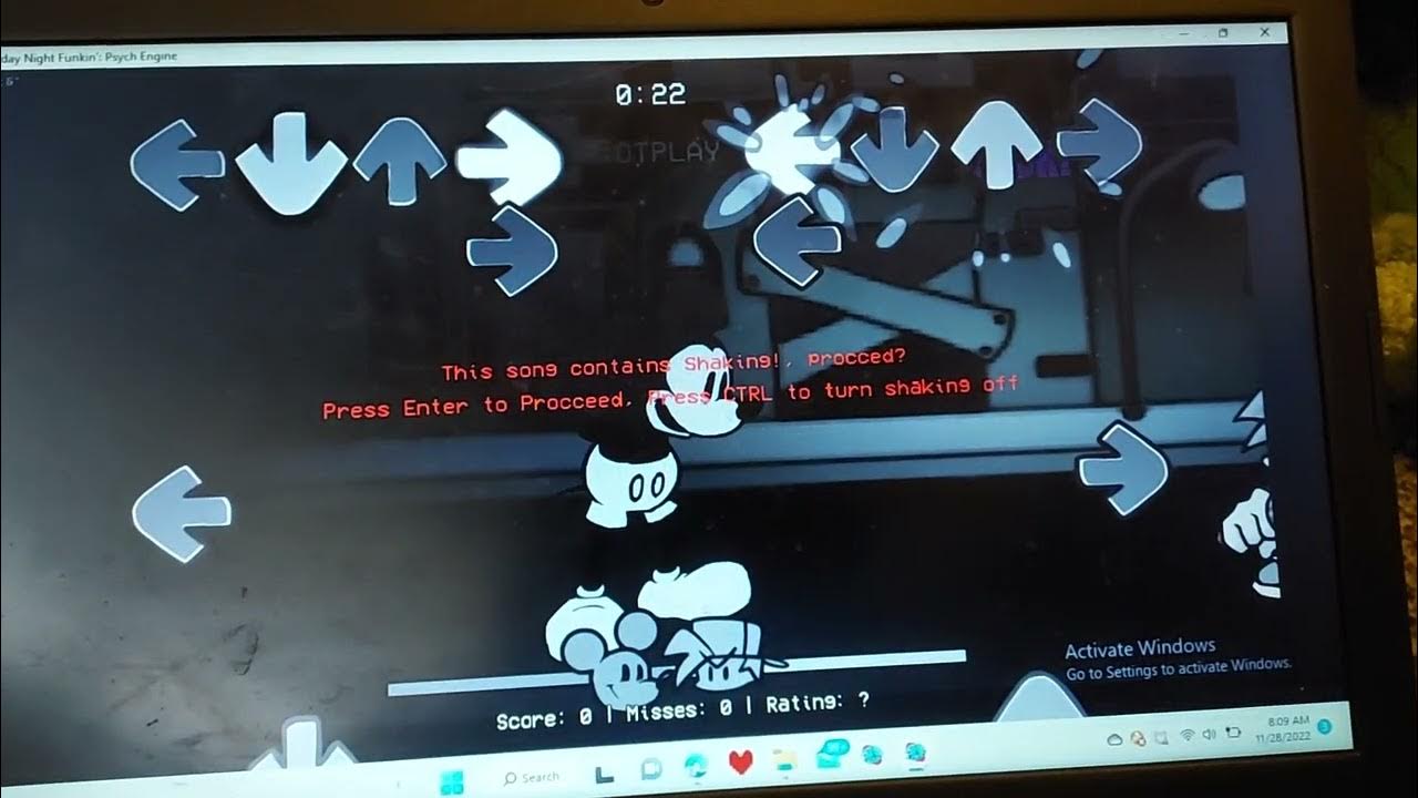 sns overhaul happy remake recreation - YouTube sns overhaul happy remake recreation - YouTube