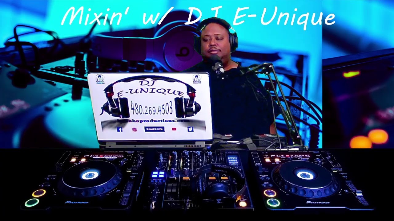 Ha, Ha, Ha Productions is LIVE! - YouTube