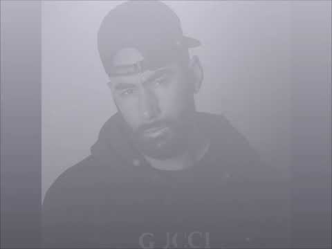 La Fouine - Musique Rap (audio) Son Complet